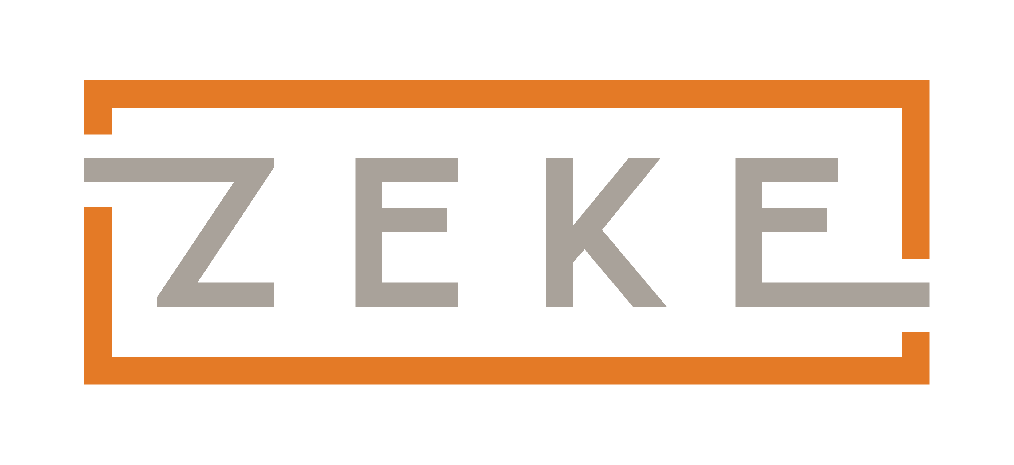 Spacious Apartment Near White Rock Lake | The Zeke